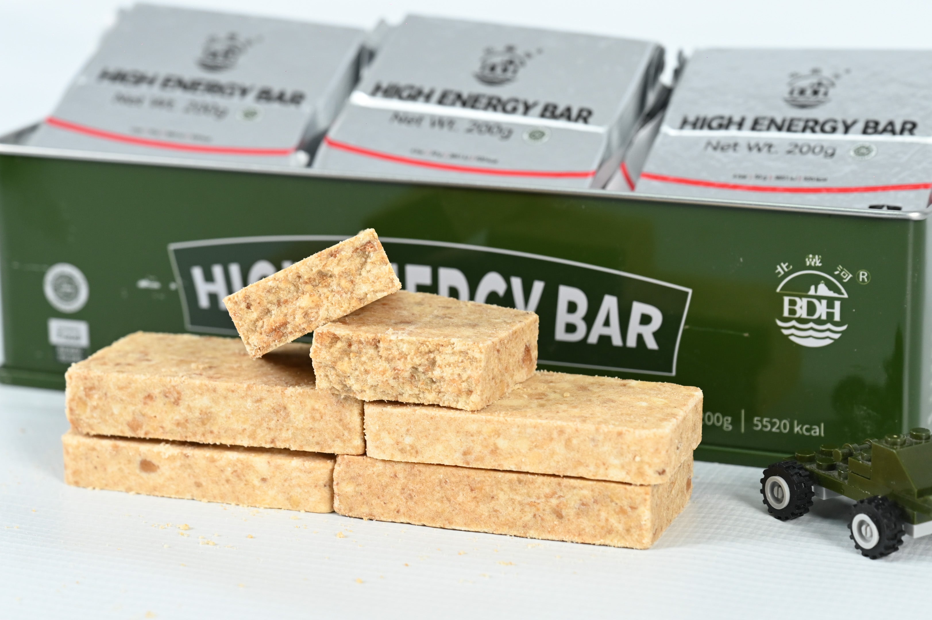 PEANUT High Energy Bar 120g - Exp. Date August 2043 – ABOT.ph