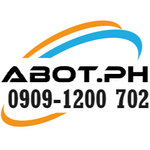 COROS WATCHES – ABOT.ph